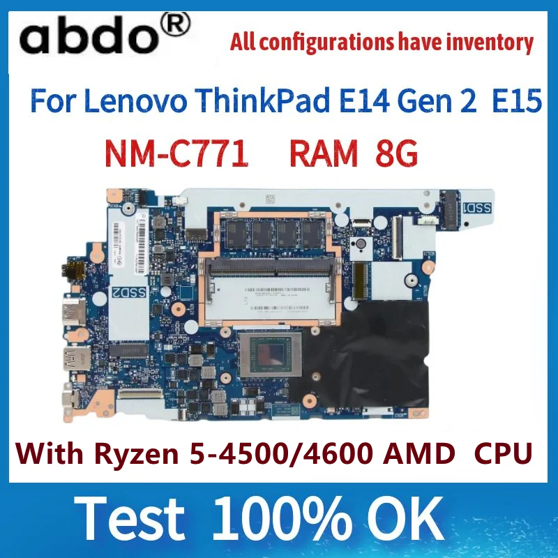 NM-C771-Motherboard-For-Lenovo-ThinkPad-E15-GEN2-E14-Gen-2-Notebook-Motherboard-With-R3-R5.png