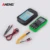 Aneng An870 Digital Multimeter 19999 Counts True Rms Multimeters ...
