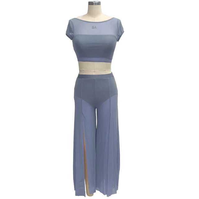 Store Home Products Sale Feedback
