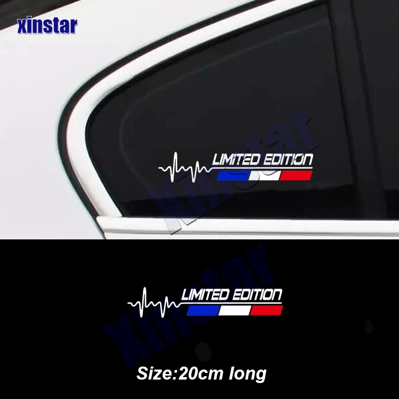 2X-Car-Windows-Sticker-For-Renault-Zoe-Clio-Koleos-Kangoo-Trafic-Kwid ...