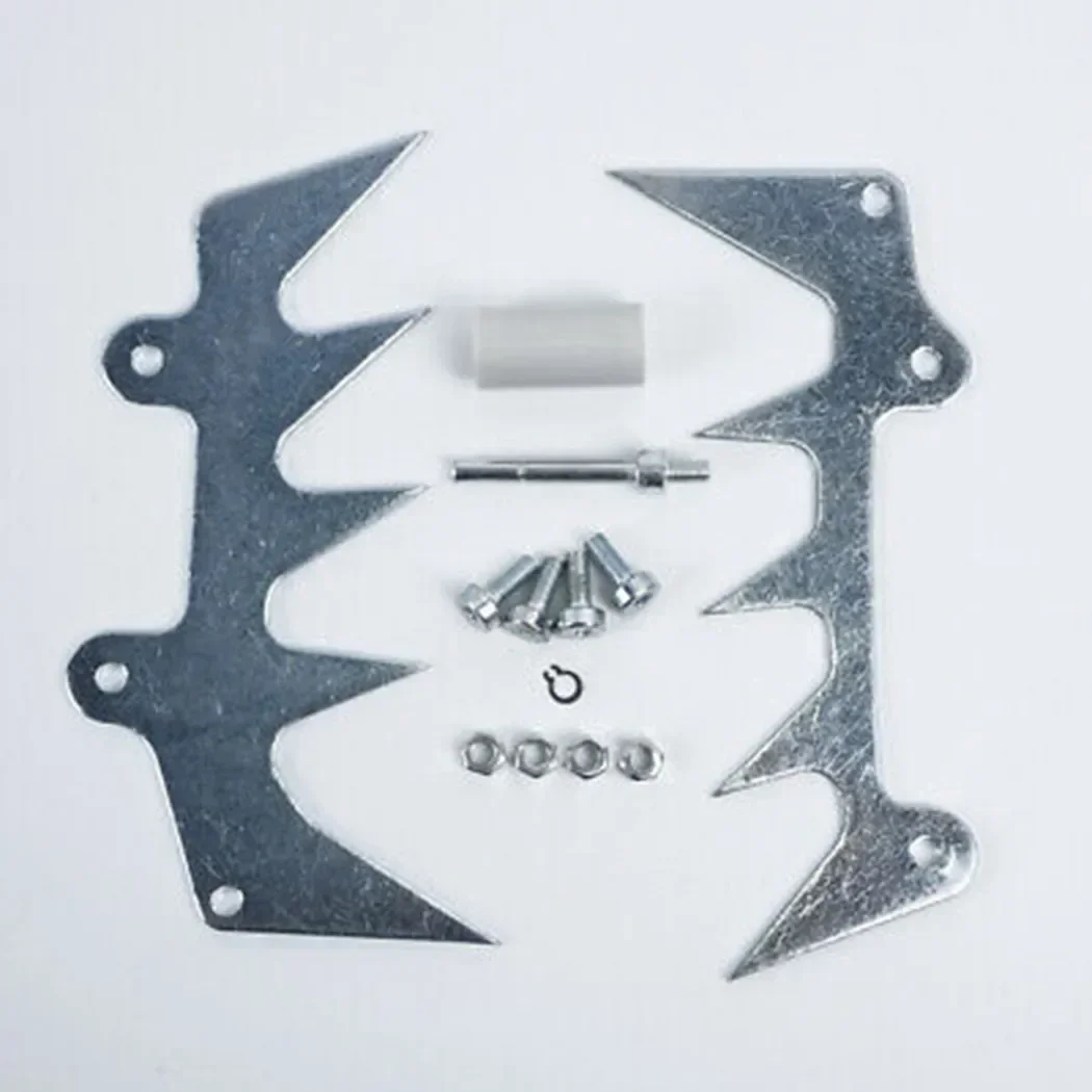 Experience Efficiency And Precision With Felling Dog Bumper Spikes ...