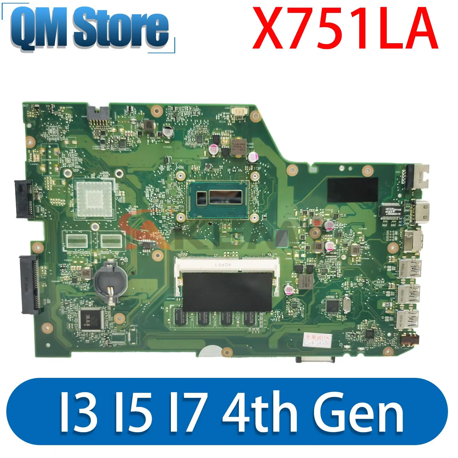 Store Home Products Feedback