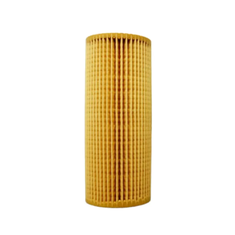 Filtro de aceite para E46 E90 E92 E91 E60 X3 E83 E56 E66 X5 E53 E70 OEM ...