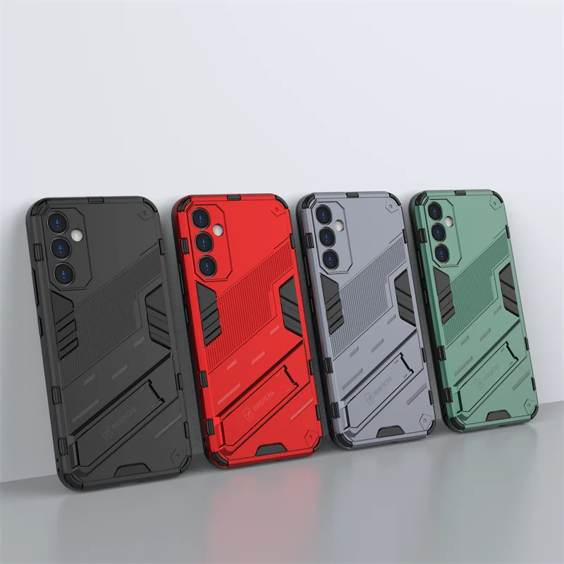 For-Samsung-Galaxy-A34-5G-Case-Cover-for-Samsung-Galaxy-A34-Cover-A04 ...