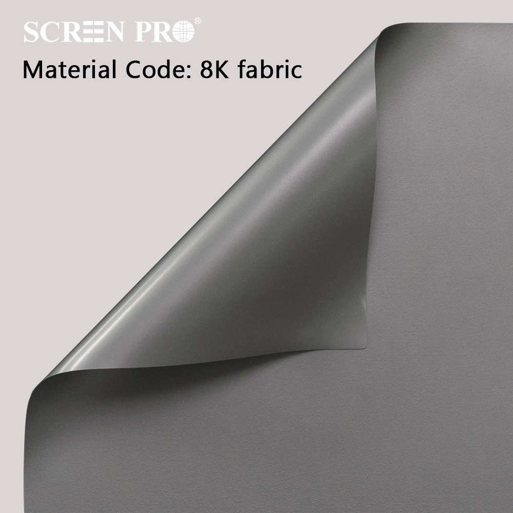 Store Home Products Getaway Deals Feedback