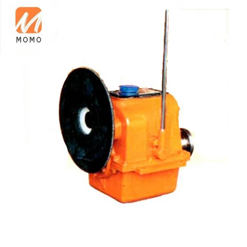 advance-input-speed-mechanical-diesel-engine-small-boat-transmission ...