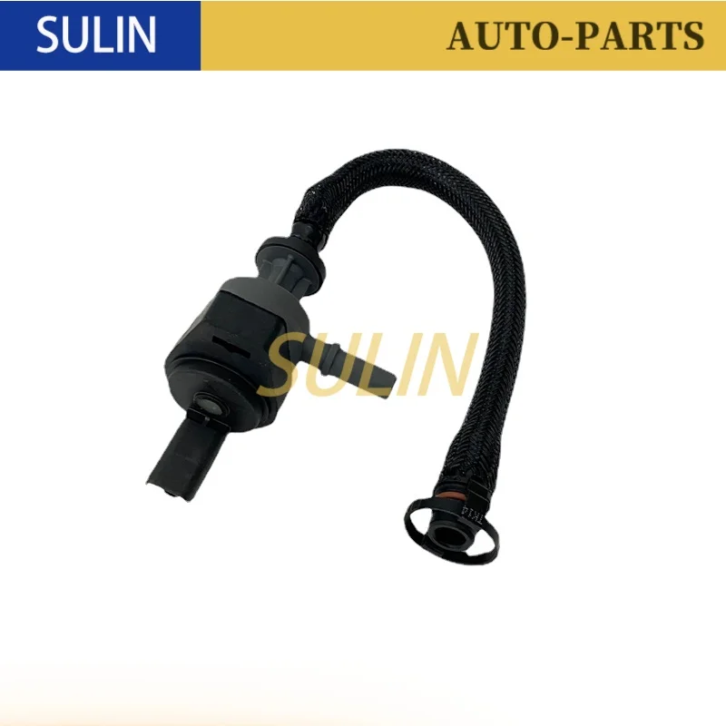 13537543285-14506028001-Fuel-Tank-Breather-Valve-For-MINI-Cooper-R55 ...