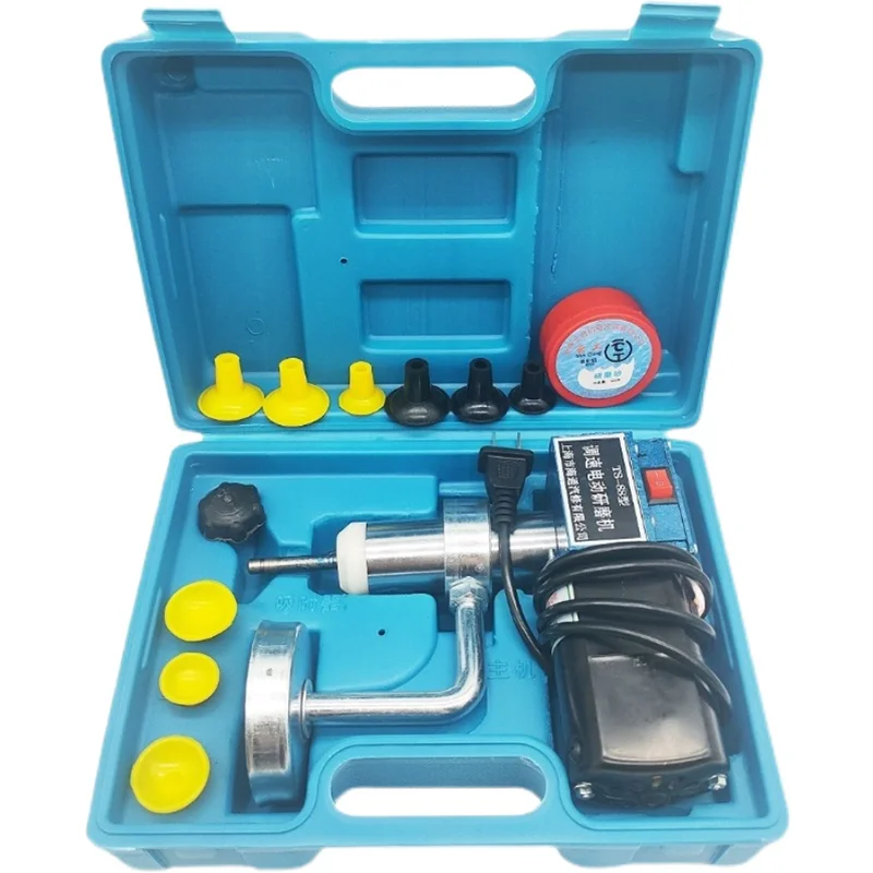 Automotive, Motorcycle, Marine Valve Grinding and Repair Tools 220V ...