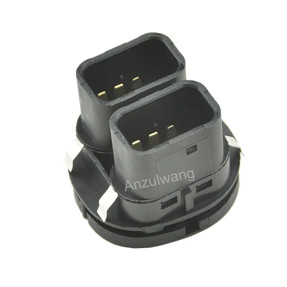 Car Electric Power Window Control Switch Button for Ford KA FIESTA ...