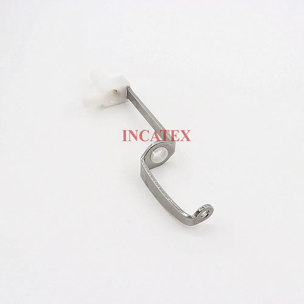 Feiya-ZGM-Haina-Ricoma-CAMFive-Chinese-Cap-Household-Embroidery-Machine ...