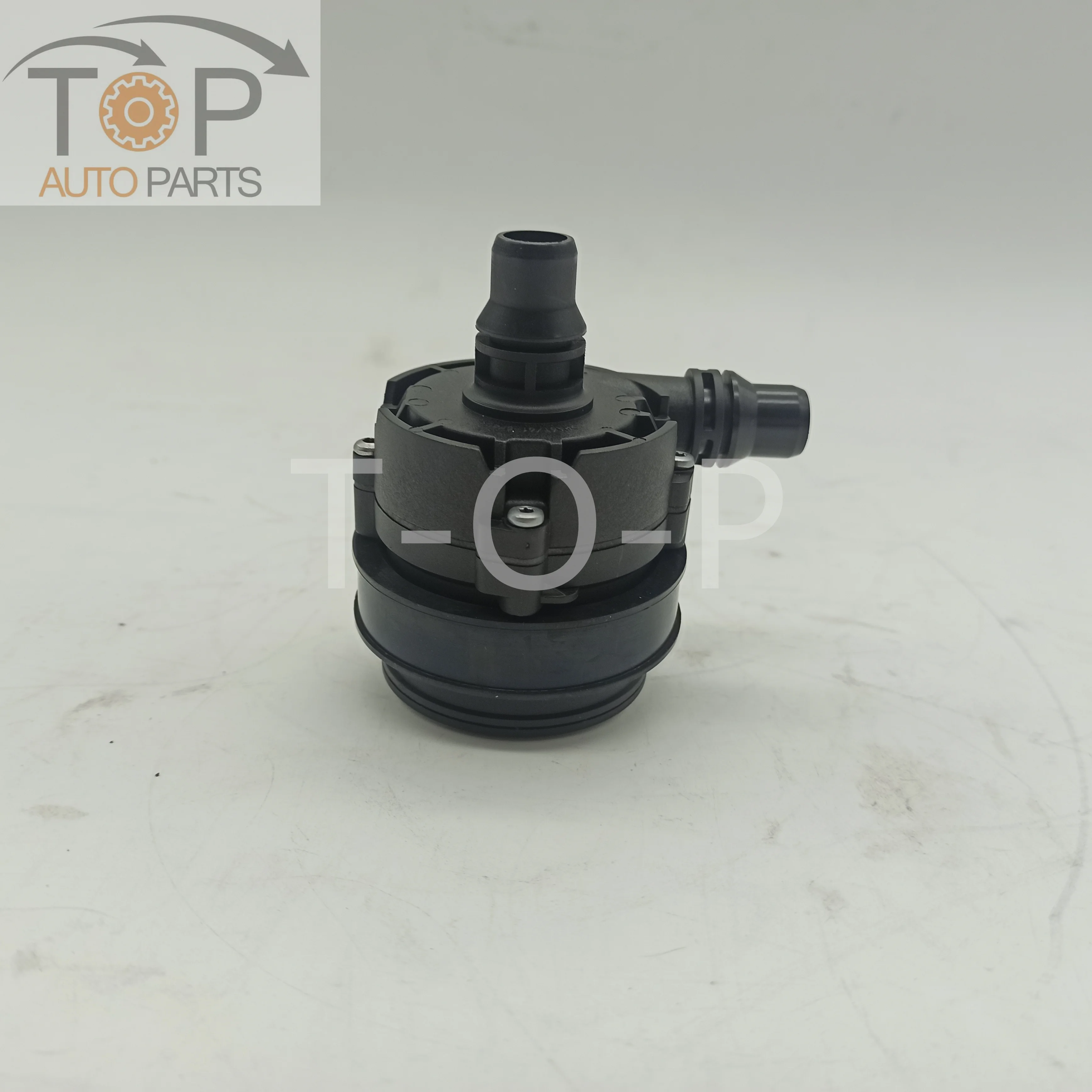 For-Mercedes-Benz-C-Class-E-Class-GLC-Class-Cooling-Water-Pump ...