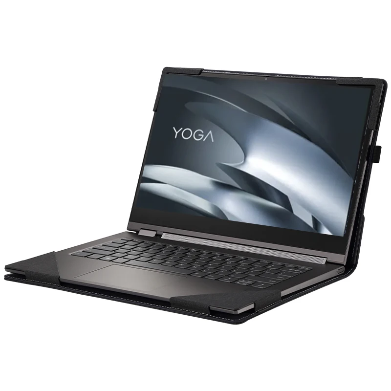 Laptop-Case-For-Lenovo-Yoga-Flex-6-14-inch-14IKB-Detachable-Notebook ...