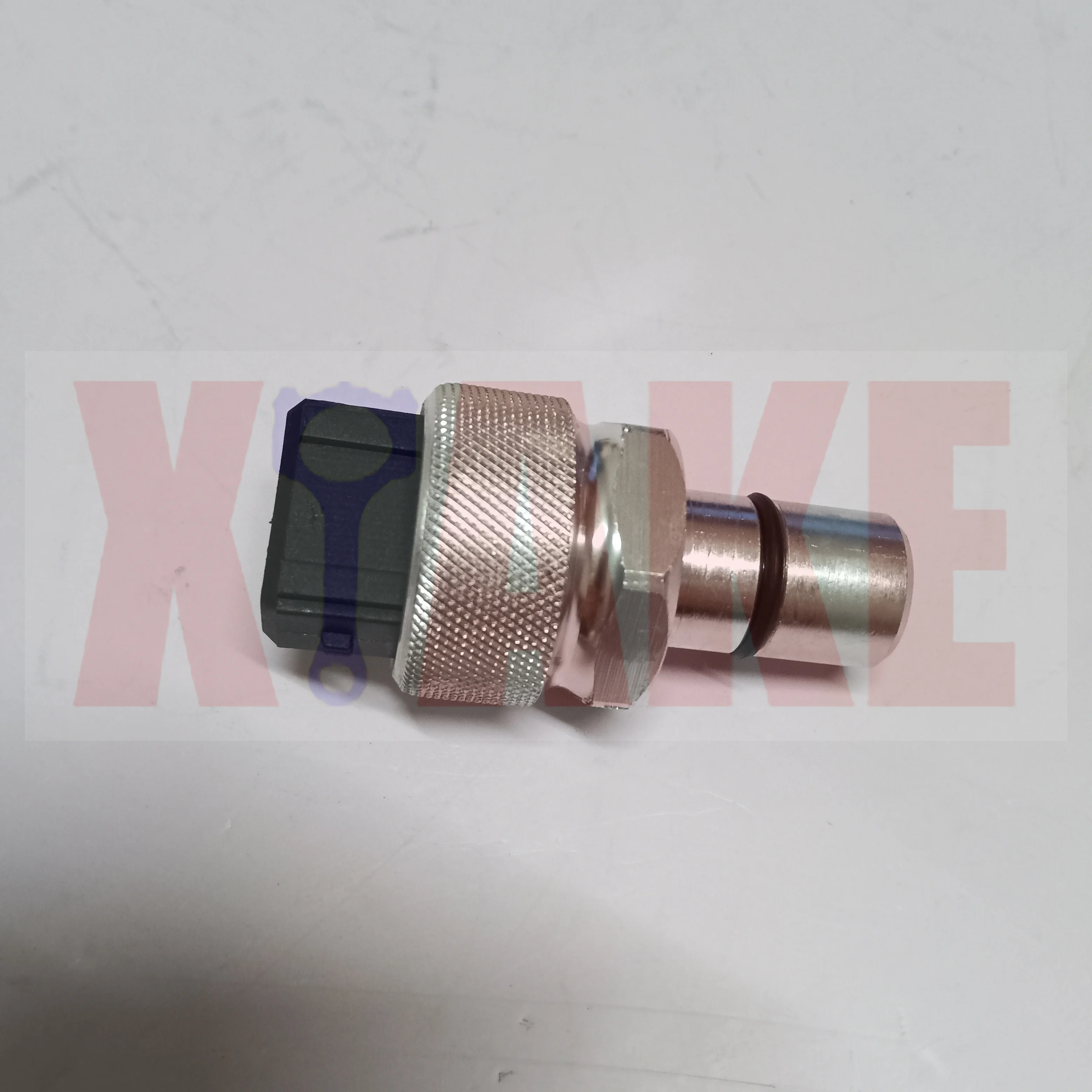 Odometer Speed Sensor for Faw T57 6371 CA1023 CA1024 GF900 CA5024 1020 Changan Star SC6350 ...