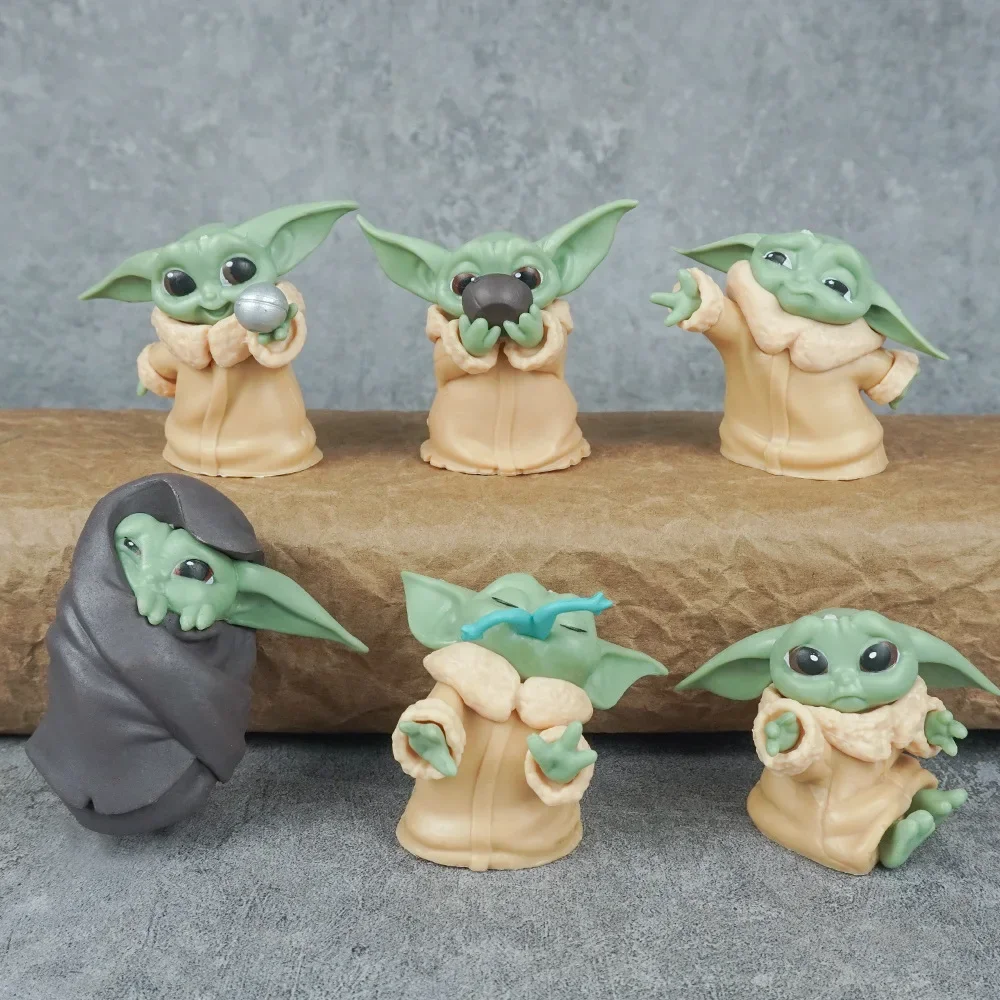 Shop1102876582 Store