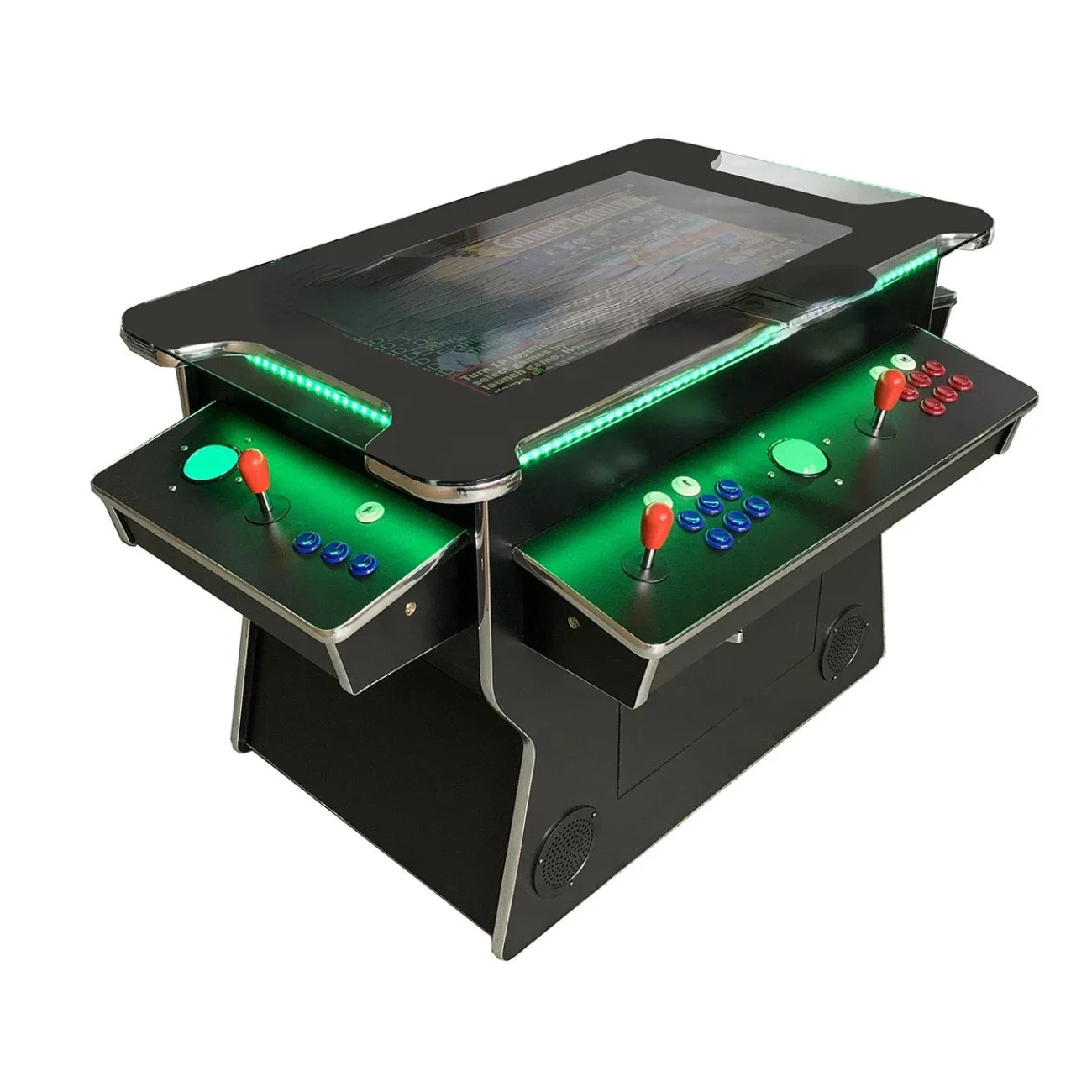 4-players-sit-down-cocktail-arcade-game-table-with-tilt-screen-and-3500-games.jpg