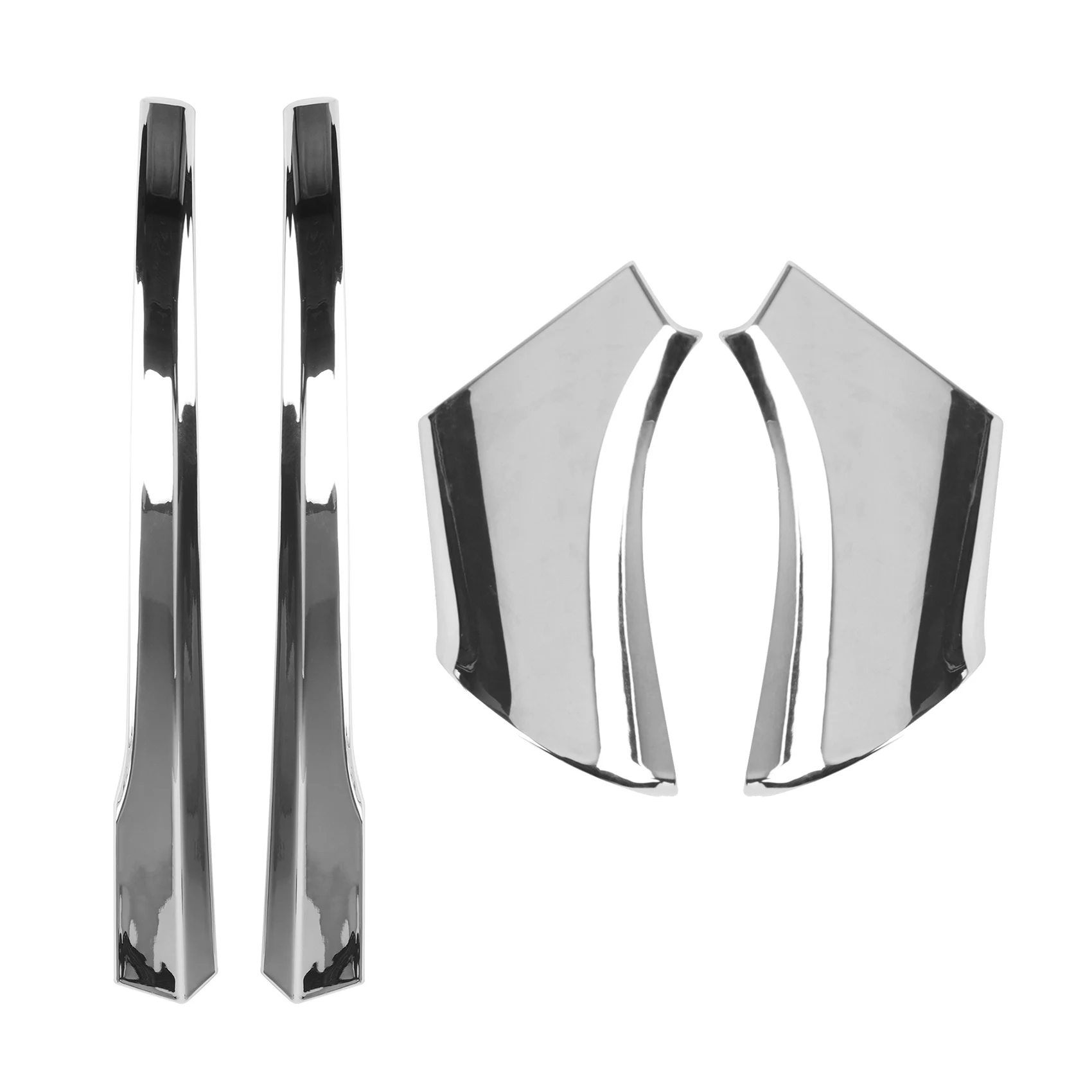 Carro-Espelho-Retrovisor-Direito-Guarni-o-Anti-Scrub-Faixa-Acess-rios ...