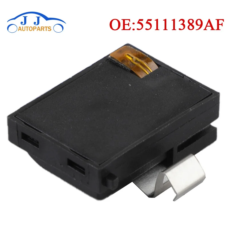S96f251a2862a48d7b9c1bd315a9f9bd8m.jpg