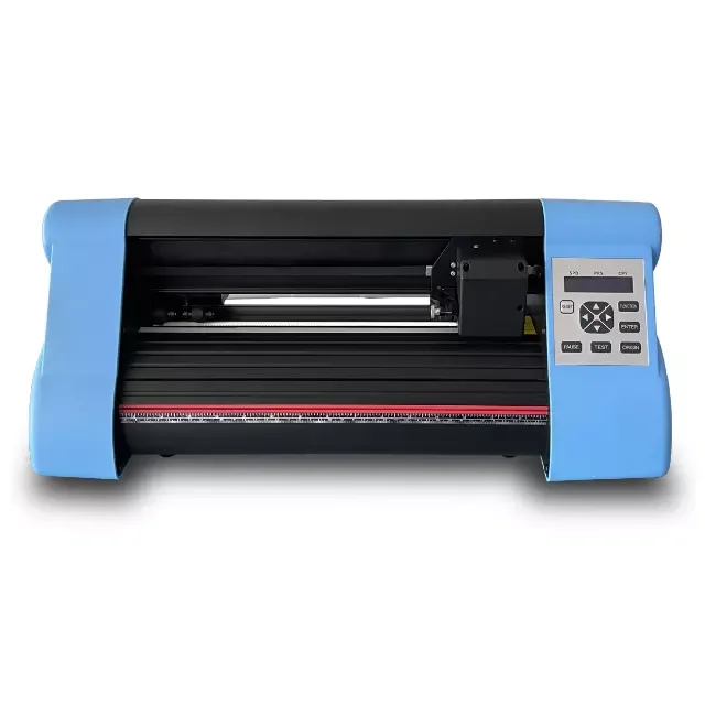 Best-selling-product-graph-plotter-plotter-with-optical-encoder.png