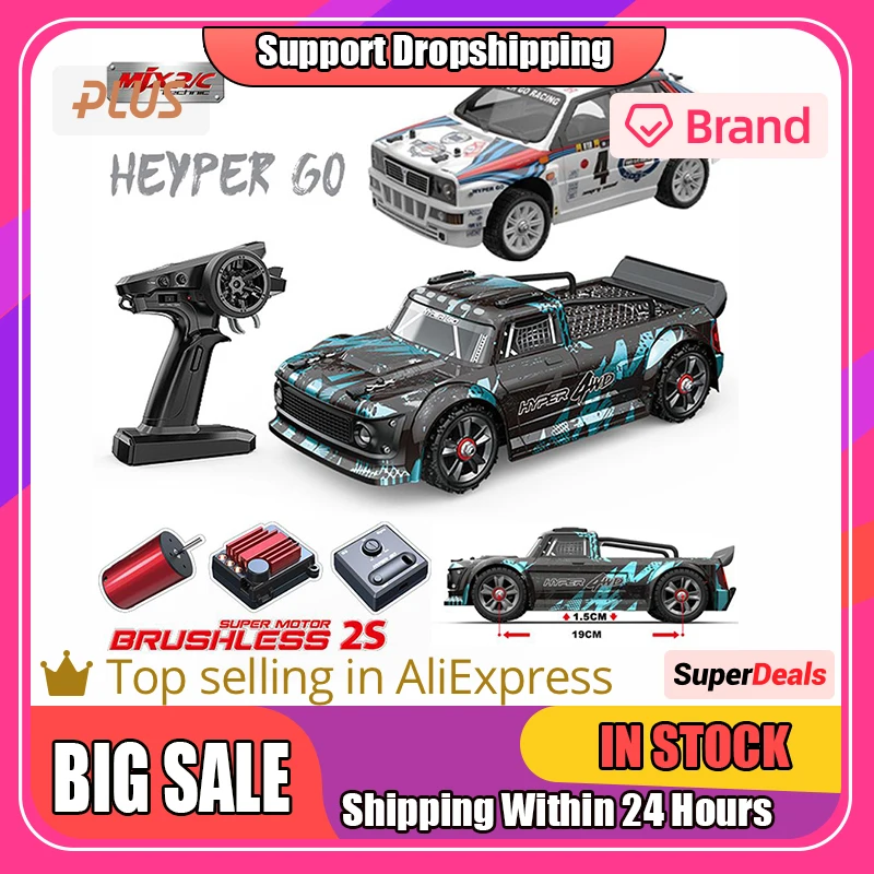 Mjx-Hyper-14301-14302-Brushless-Rc-Car-1-14-2-4g-Remote-Control-Pickup-4wd-High.jpg
