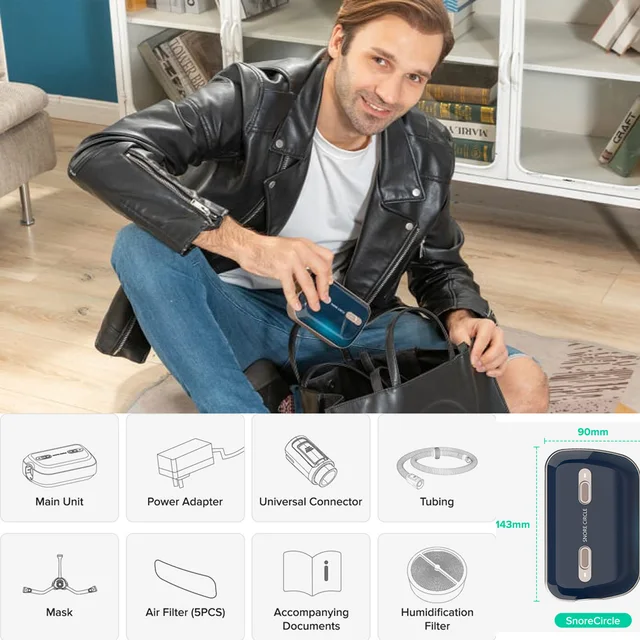 Store Home Products Getaway Deals Feedback