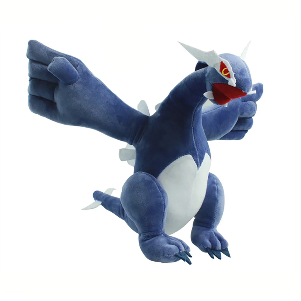 5-Lot-Shadow-Lugia-24CM-Plush-Doll-Toys.jpg