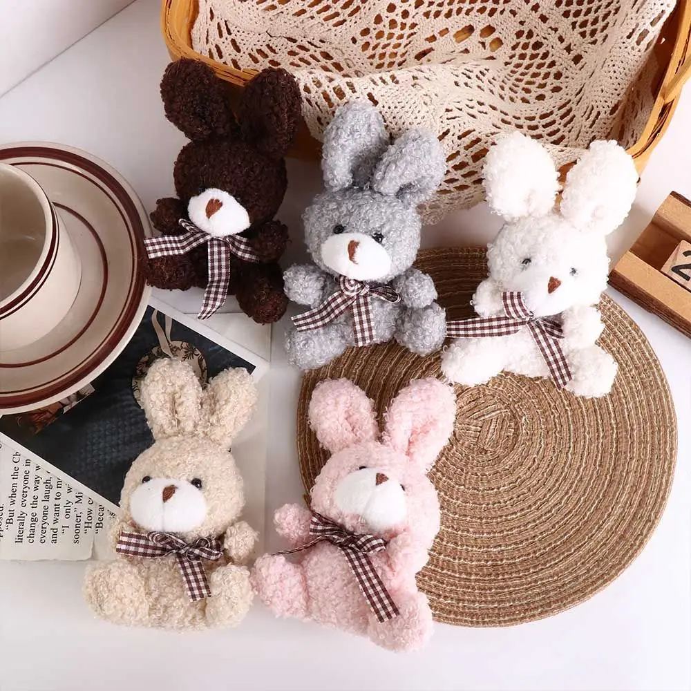 PP-Cotton-Stuffed-Toy-Pendant-Bunny-Doll-Pendant-Women-Key-Holder ...