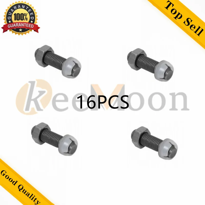 Tornillo de ajuste de brazo basculante MD180514 24532 42500 para ...