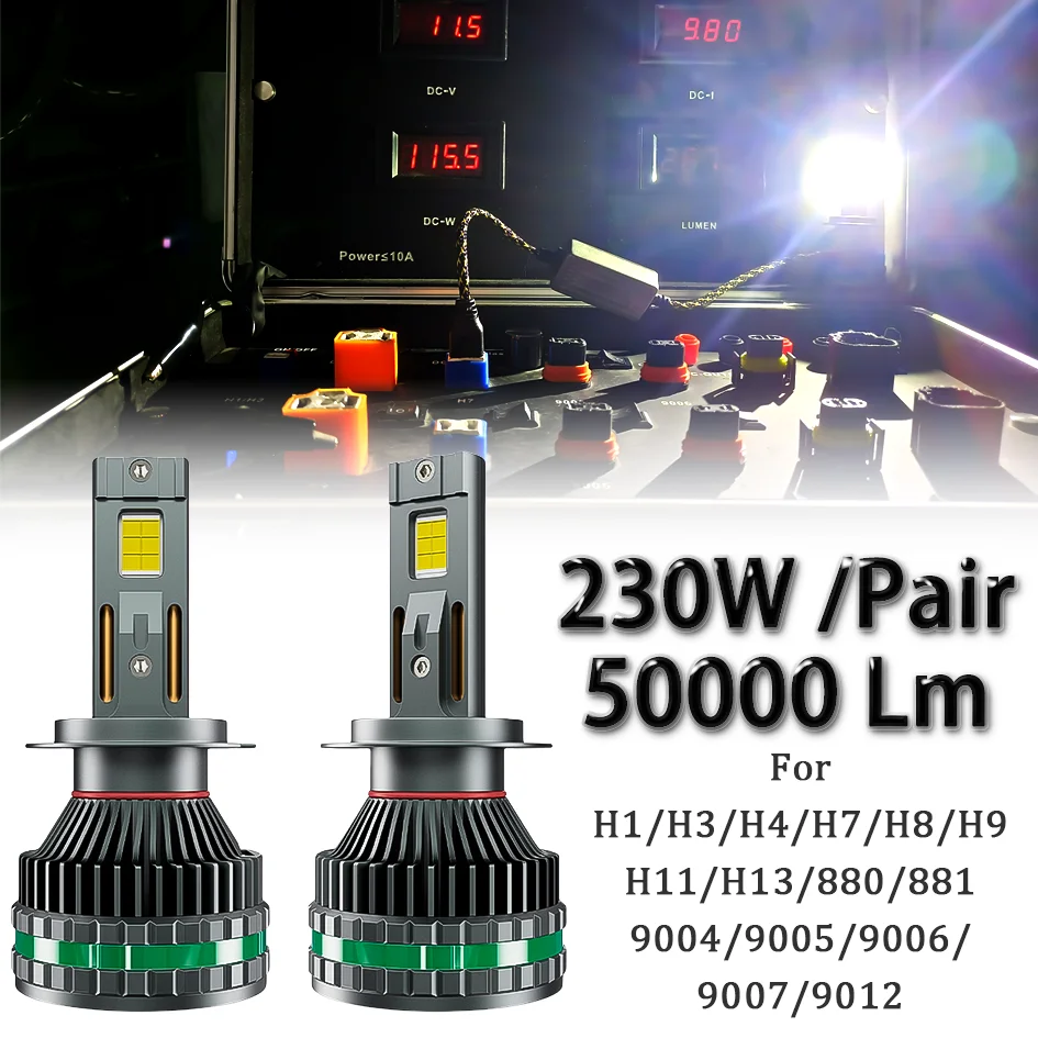 Far-is-LED-Kit-Combo-230W-50000LM-6500K-apto-para-H1-H3-H4-H7-H8-H9.png