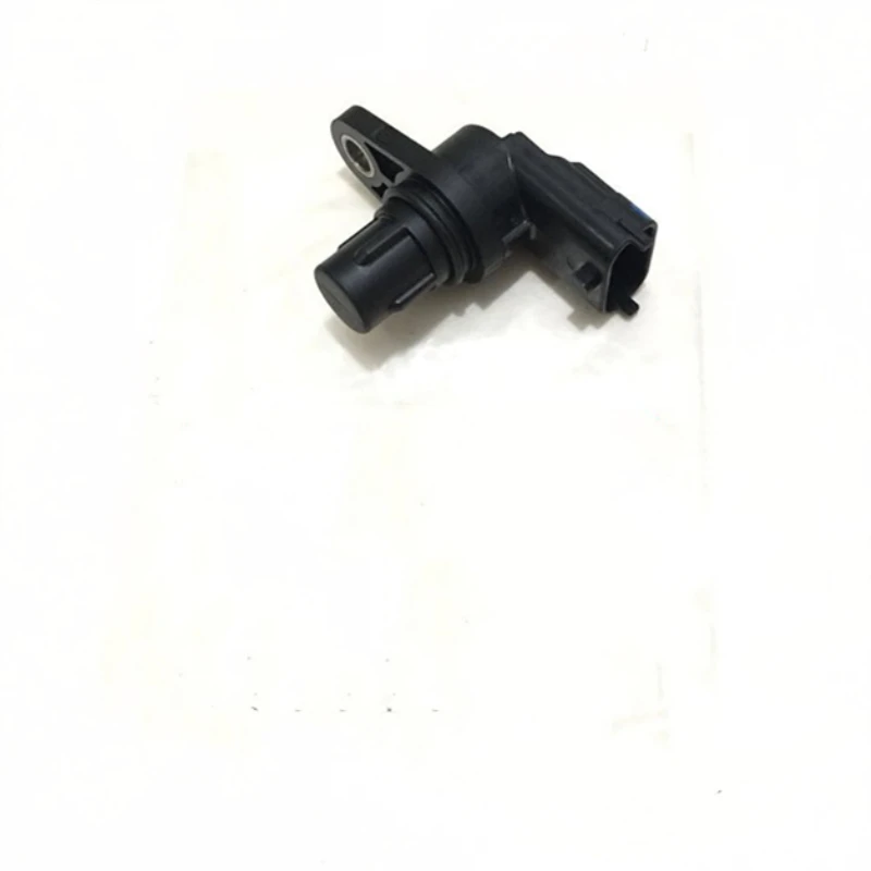 New Genuien OEM Parts Auto Camshaft Position Sensor 33220-86P00 For ...