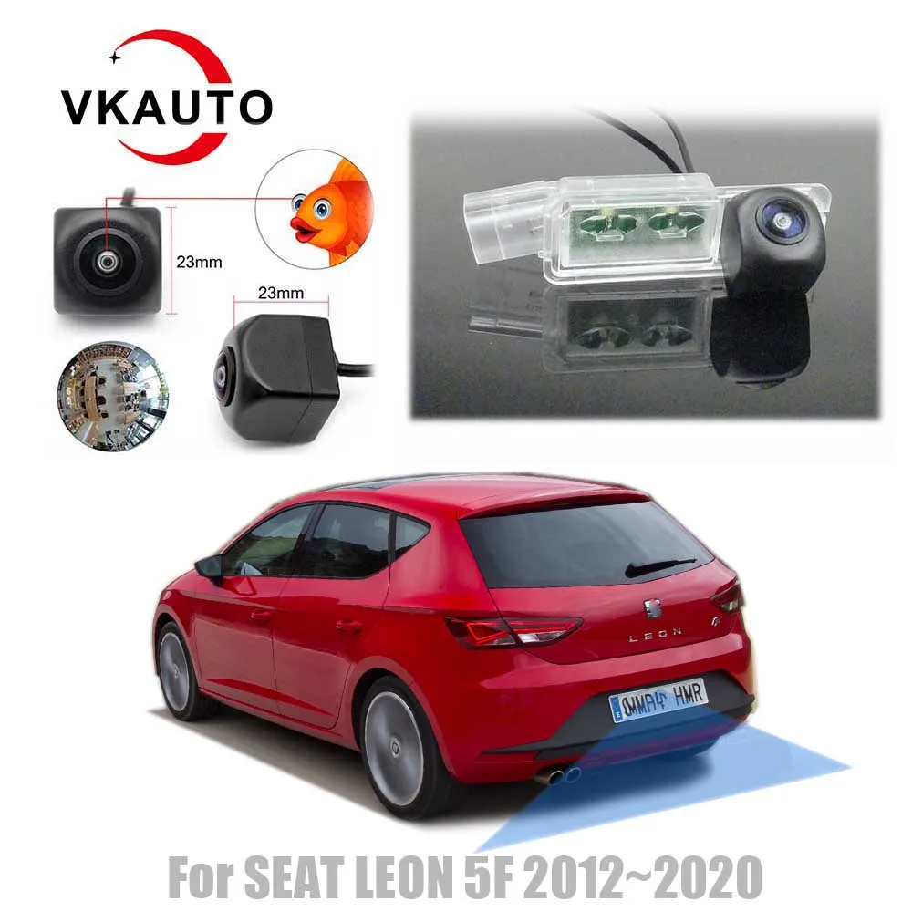 Vkauto-Fish-Eye-Rear-View-Camera-For-SEAT-LEON-5F-FR-2012-2020-CCD-HD-Night.jpg