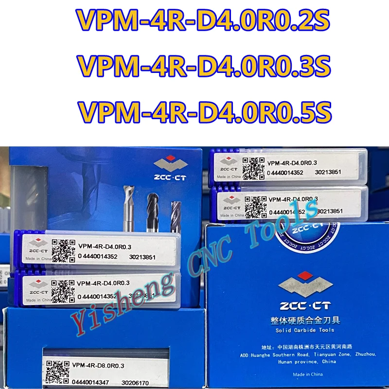 Original-ZCC-CT-VPM-4R-D4-0R0-2S-VPM-4R-D4-0R0-3S-VPM-4R-D4.png