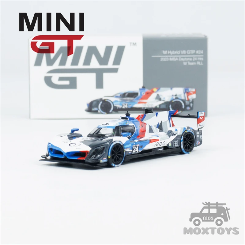 MINI-GT-1-64-M-Hybrid-V8-GTP-24-Diecast-Model-Car.jpg