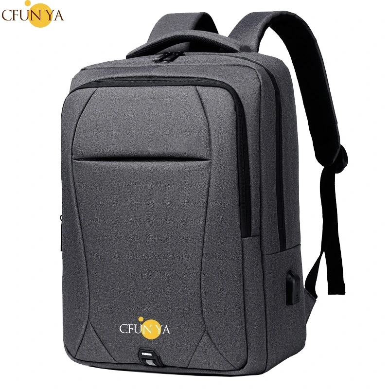CFUN-YA-Luxury-Business-Backpacks-Men-USB-15-6-inch-Laptop-Bags ...