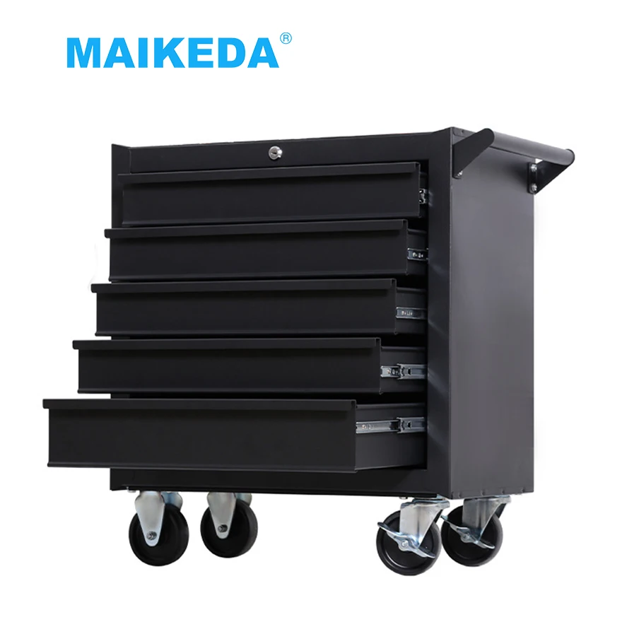 Metal-Workshop-Durable-5-Drawer-Tool-Trolley-Tools-Storage-Cabinet.jpg