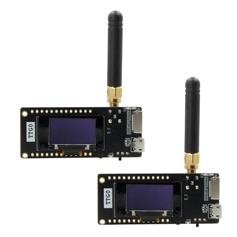 TTGO-m-dulo-inal-mbrico-Lora32-V2-1-ESP32-WIFI-Bluetooth-433Mhz-0-96-pulgadas-SMA.jpg