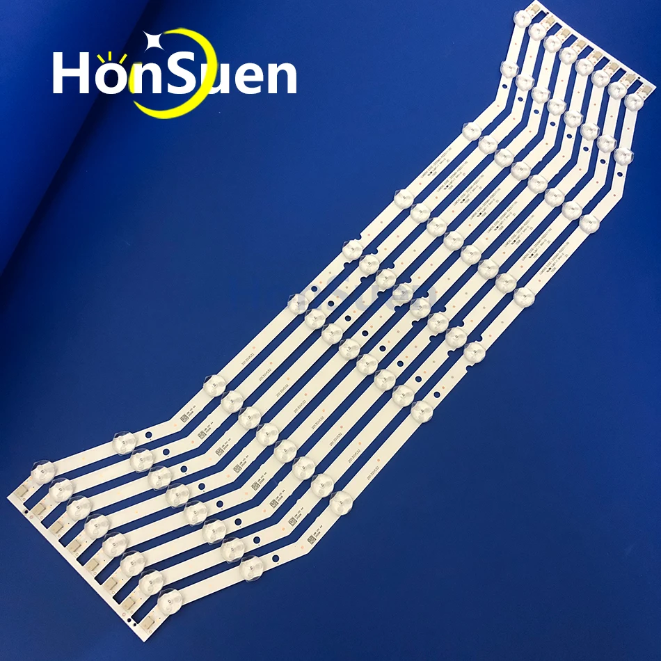 Samsung Un32eh4003 32 Led Tv