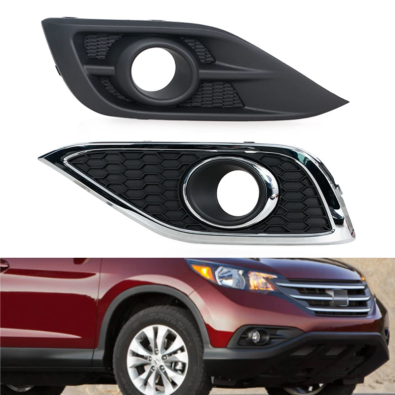 Front-Fog-Light-Grille-Fog-Lamp-Cover-Grill-Frame-For-Honda-CRV-2012-2013-2014-Accessories.jpg