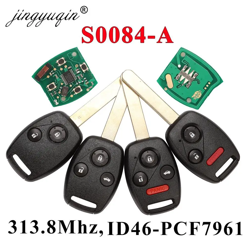 Jingyuqin-S0084-A-ID46-7961-313-8MHz.jpg
