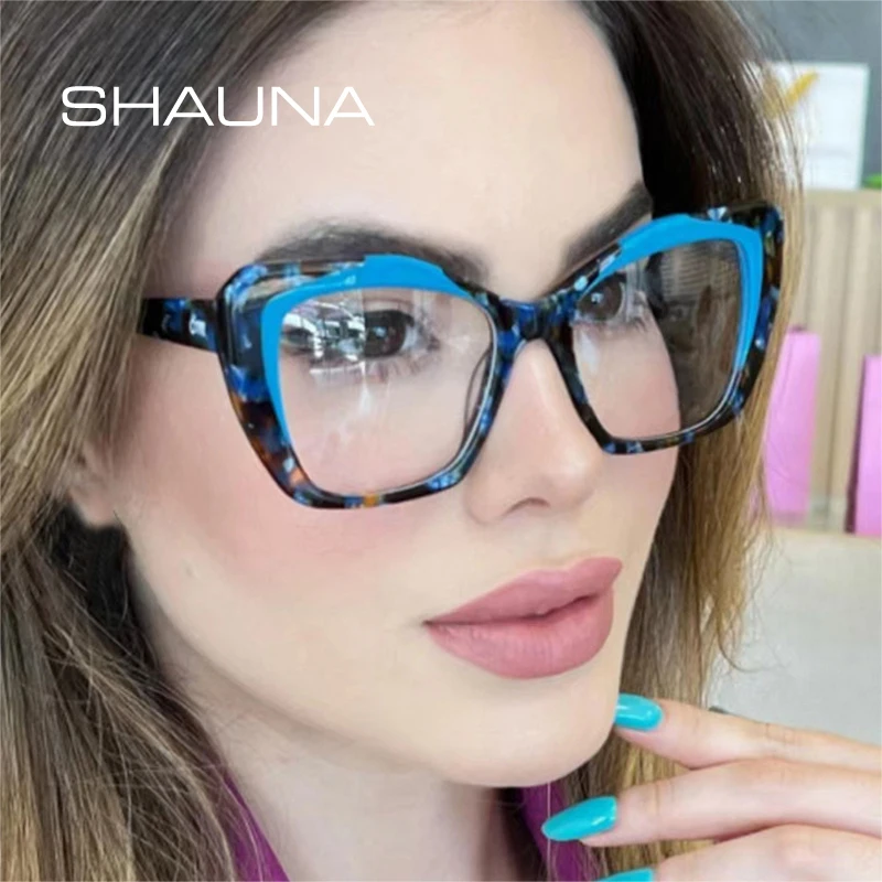 SHAUNA-culos-retro-de-gato-para-homens-e-mulheres-luz-clara-anti-azul-culos-pticos-moldura.jpg