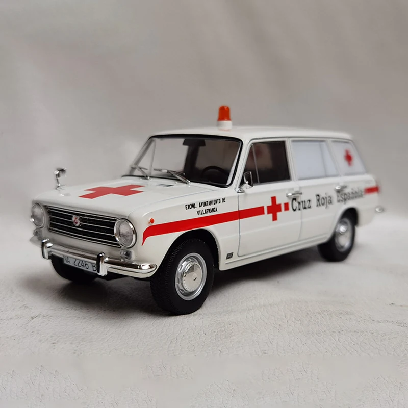 IXO-1-24-Scale-Seat-124-Car-Alloy-Simulation-Car-Model-Diecast-Toy ...
