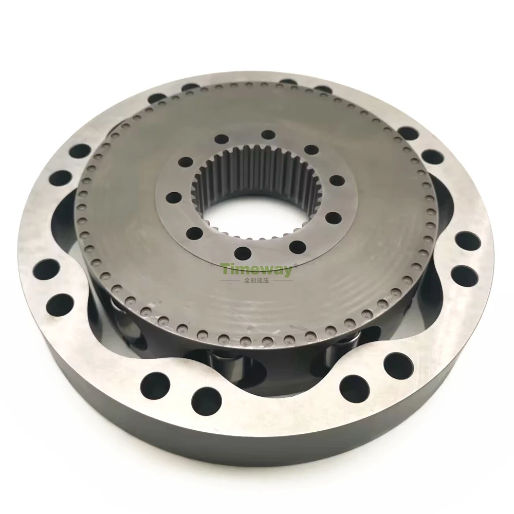 Página principal Productos Artículos en oferta Más vendidos Comentarios