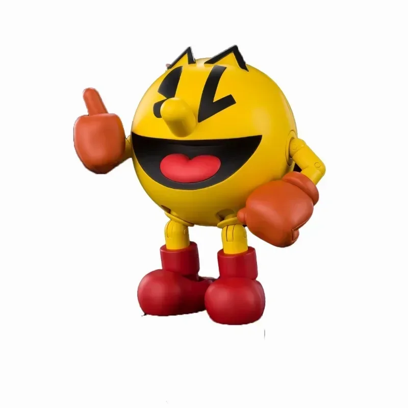 S96f759103d9f4e978e5ae5aa907eef5dB.jpg
