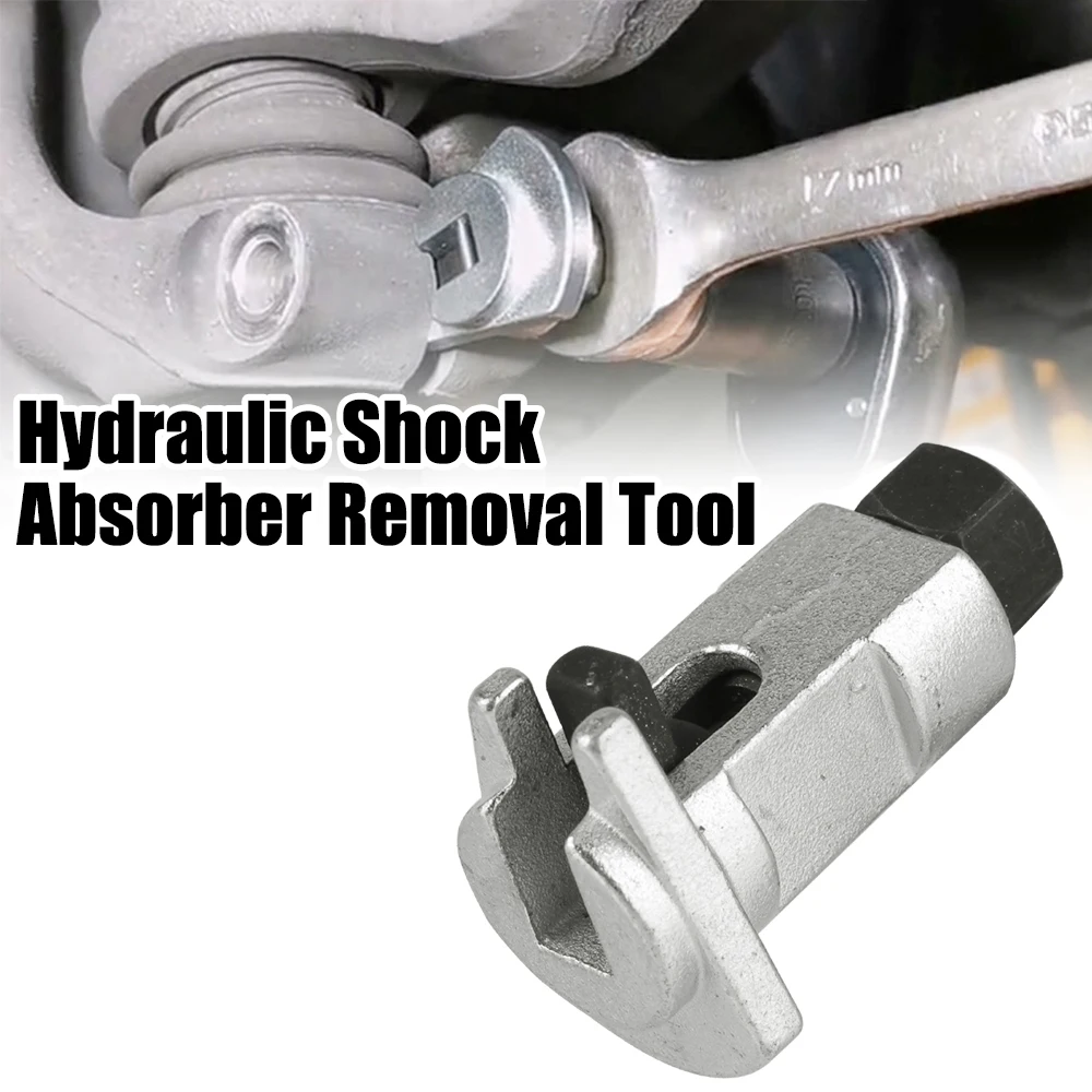 Claw-Ball-Head-Swing-Arm-Suspension-Separator-Car-Disassembly-Tool ...