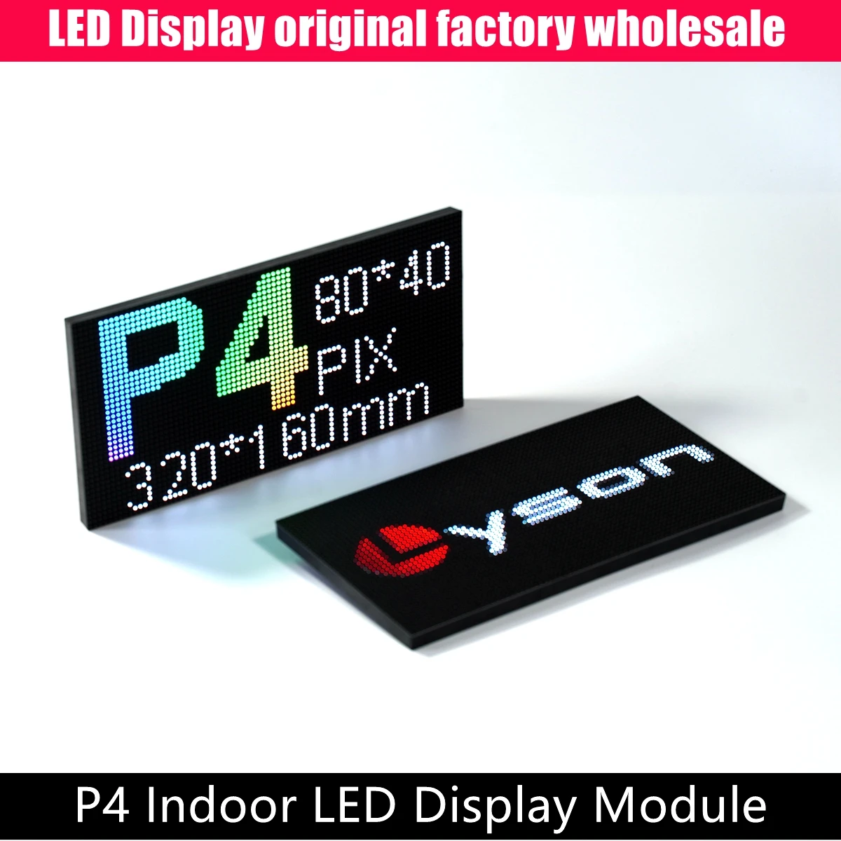 P4-Indoor-Full-Color-LED-Video-Display-Screen-Module-320x160mm-80-40 ...