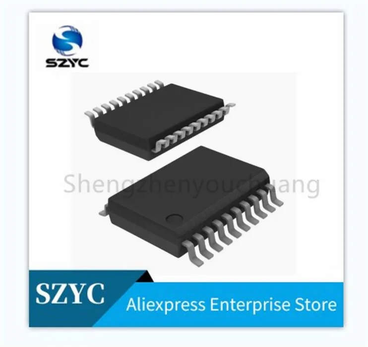 1Pcs-100-New-MCP2510-I-ST-TSSOP20-Original-Chip.jpg