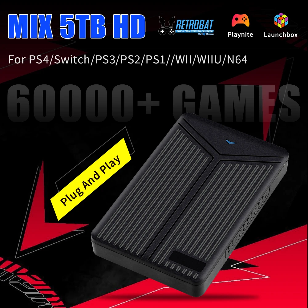 5TB-External-Game-Hard-Drive-For-Windows-Hyper-Base-Mix-3-in-1-Gaming-HDD-Retro.jpg