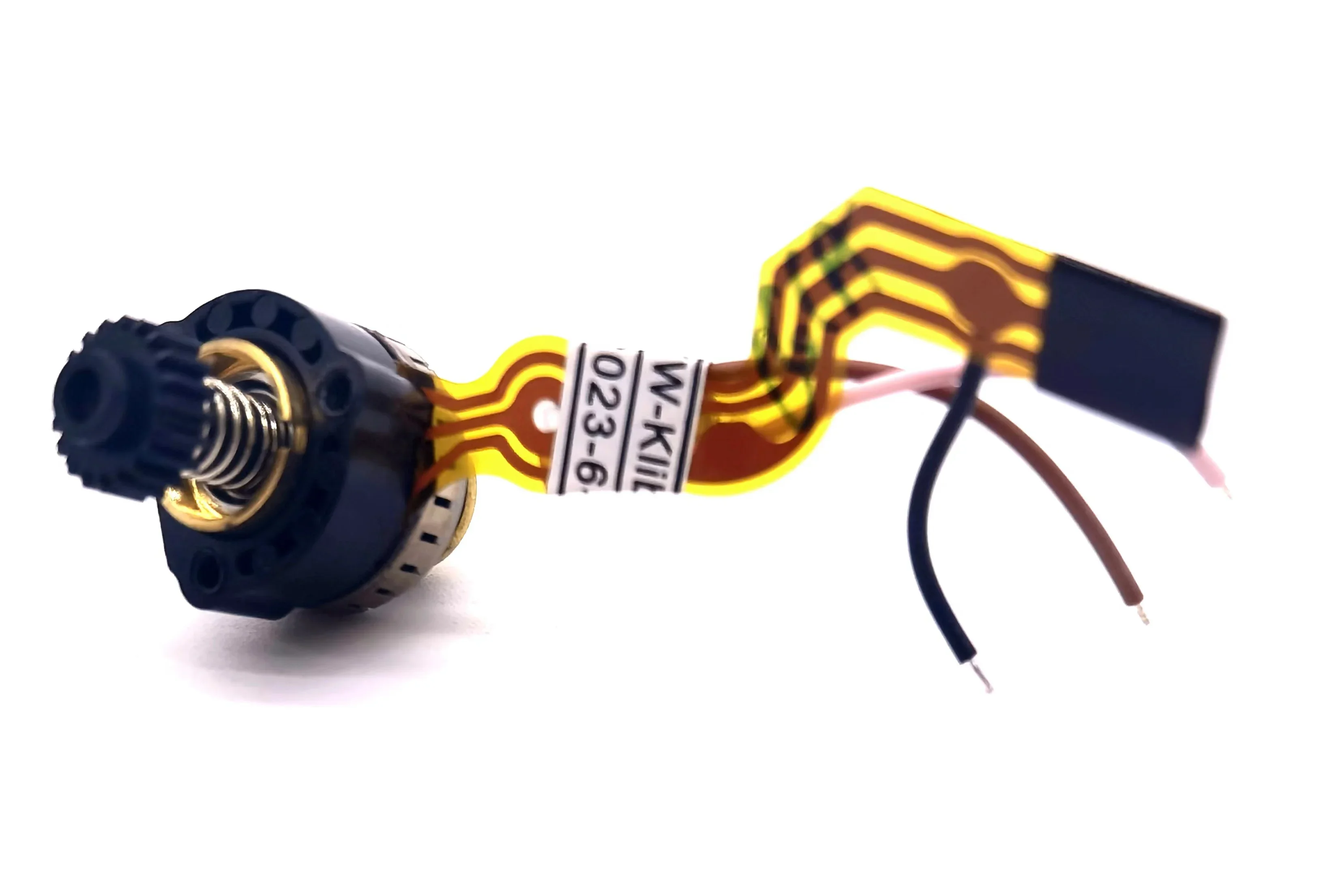 LED-Focus-Motor-para-Nikon-Camera-Ultrasonic-Camera-Repair-Parts-18 ...