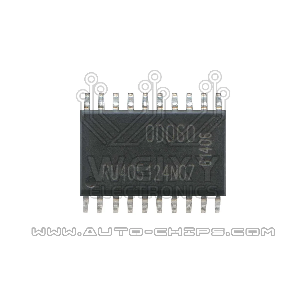 0D060-Chip-Use-for-Bosch-ME17-ME7-ME7-8-8-ECU.png