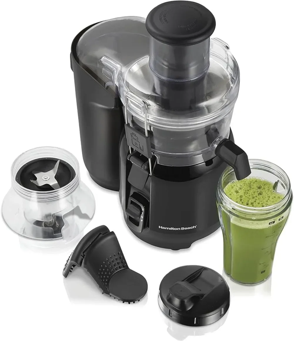 Juice-Blend-2-in-1-Juicer-Machine-and-20-oz-Blender-Big-Mouth-Large-3 ...