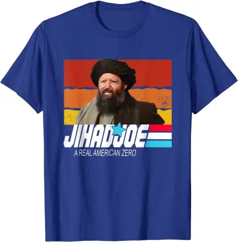 Ji-had-Joe-Funny-Anti-Biden-A-JihadJoe-Real-American-Zero-T-Shirt-Pro ...
